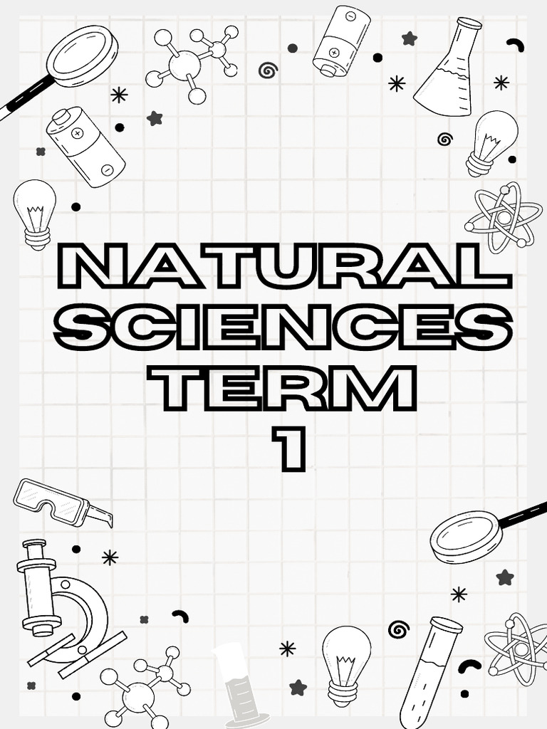 t1 Ns Cover Page | PDF