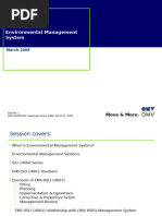 Iso 643-2024 | PDF | International Organization For Standardization | Area