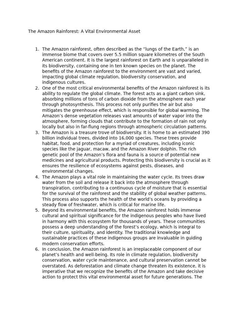Sample Factual Passages | PDF | Healthy Diet | Diet (Nutrition)