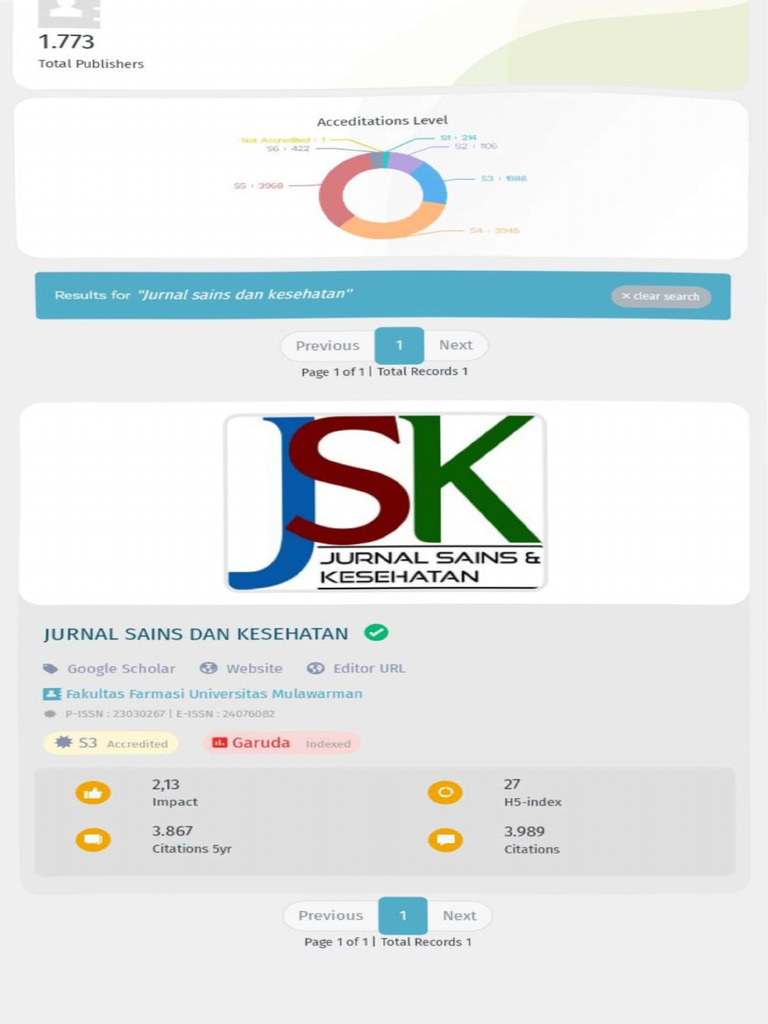 Liter Lipstik Dan Lipcream Adel | PDF