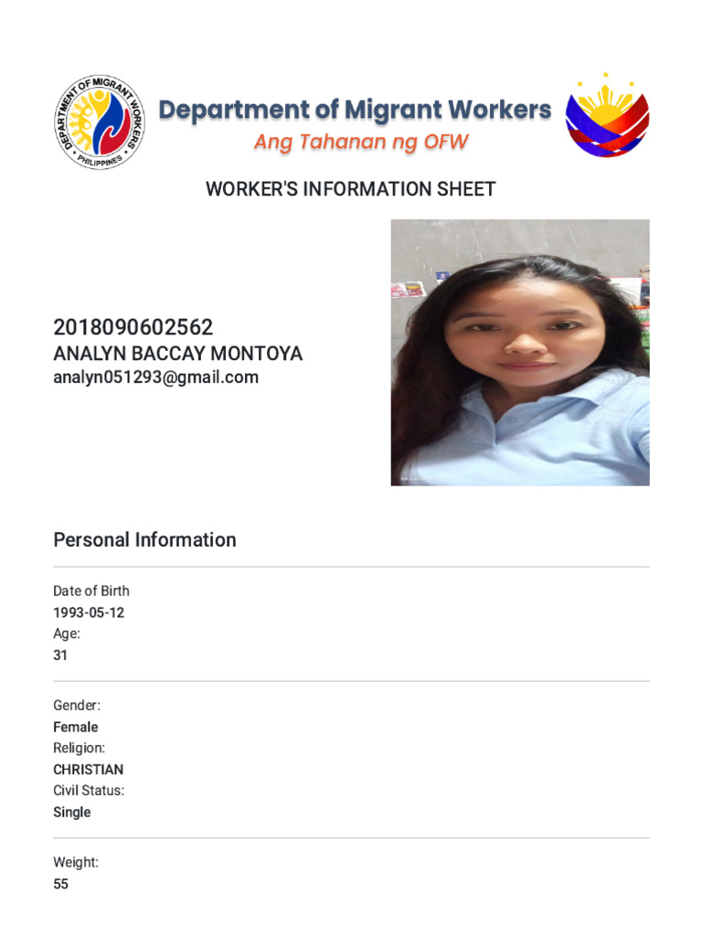 onlineservices.dmw.gov.ph_OnlineServices_(S(jnrif3htqfqytmkflmrmm2wb))_Main_PrintResume.aspx | PDF