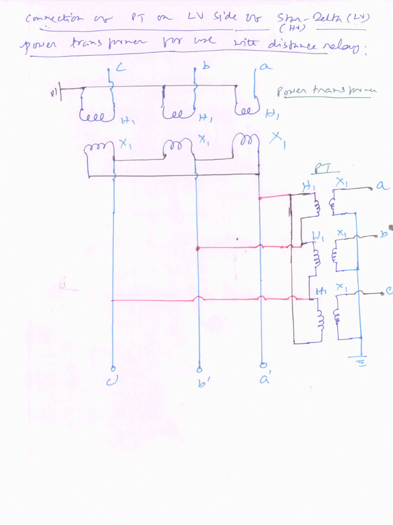 PT Connections 2 | PDF