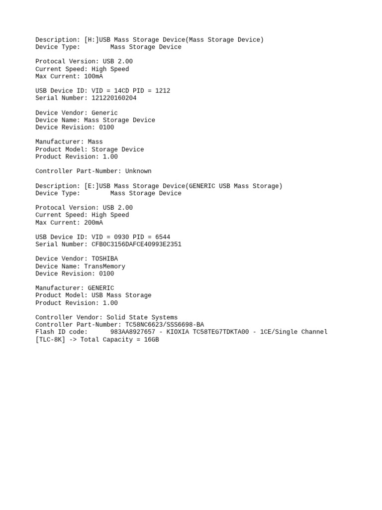 New Text Document | PDF