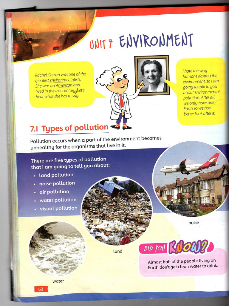 Science Combined | PDF