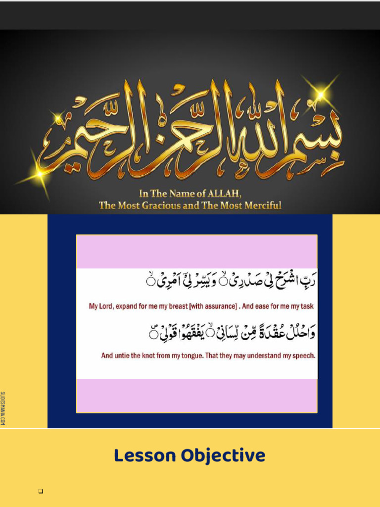 Network Hardware and Types of Cables | PDF | Computer Network | Network Interface Controller
