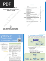 Computerised Financial Systems N4 Sample Chapter | PDF | Computer Data ...