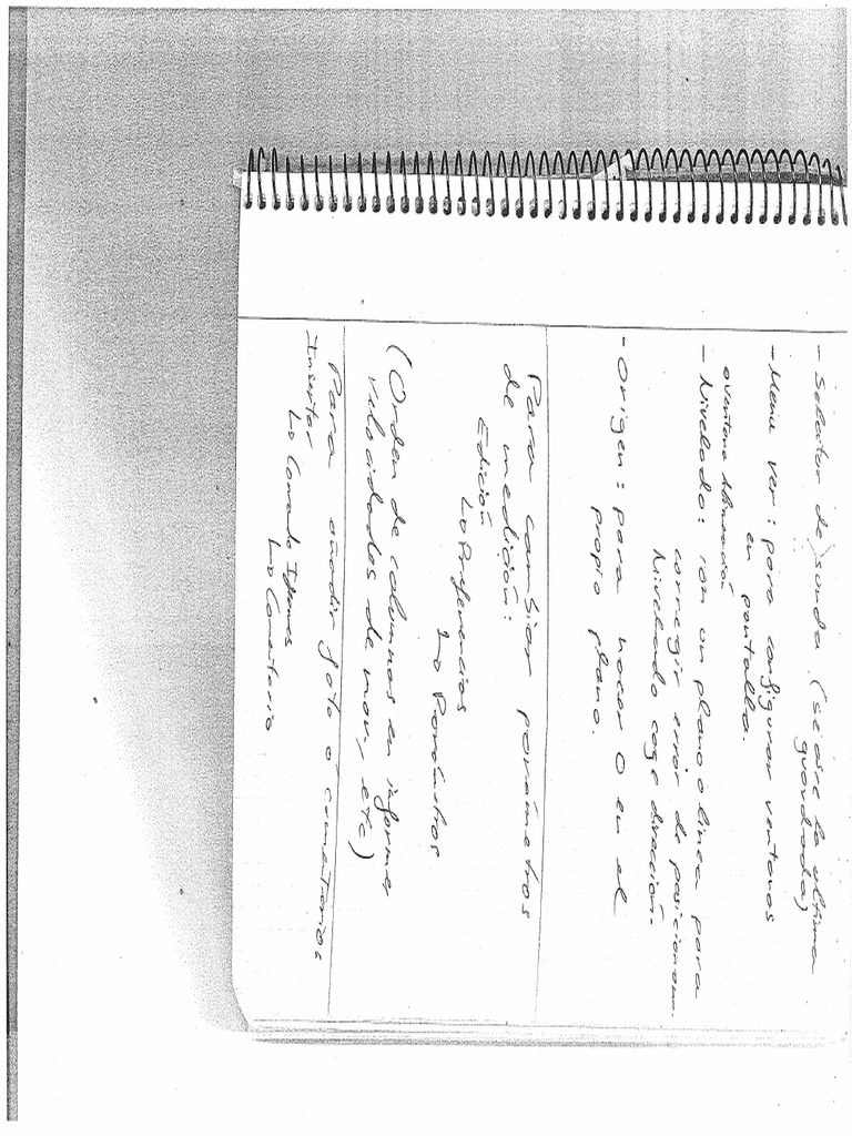 Formación MMC | PDF