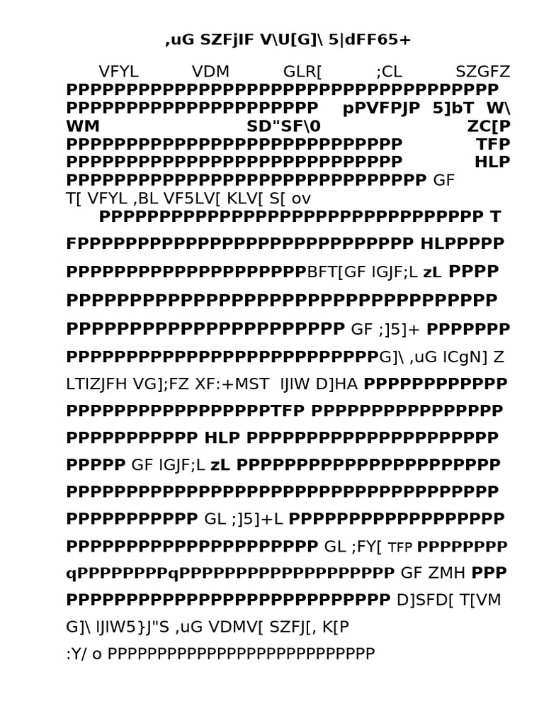 Marriage (Purohit) | PDF