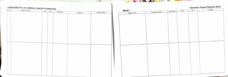 Scan 20250412 133823488 | PDF