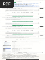 Premium Script | PDF