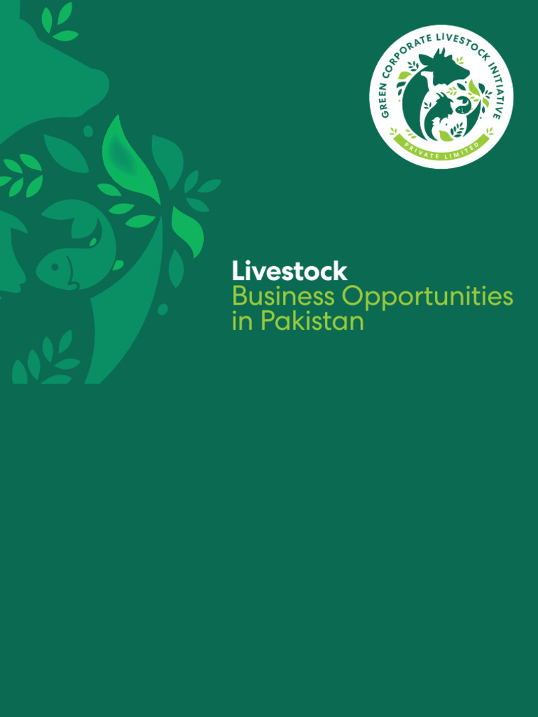 V32 We 587 IC7 H TUwnu GTUo 5 Mo Xal GRZW A0 WM O4 FVZ | PDF ...