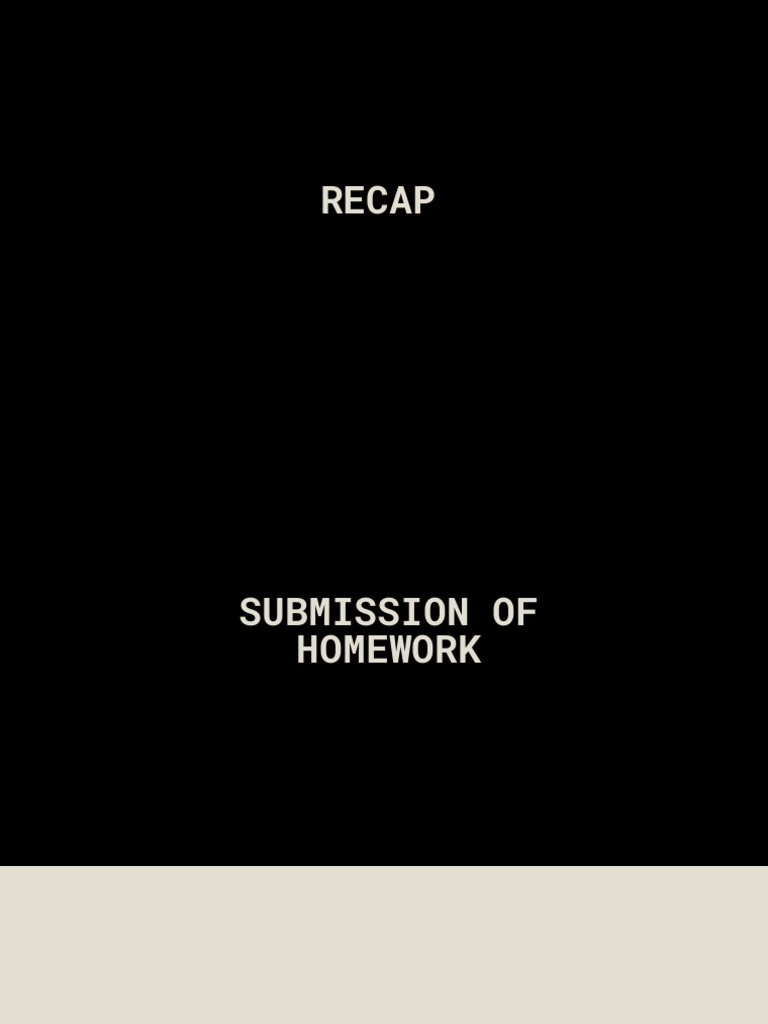 Local Government Buildings | PDF | Basement | Ventilation (Architecture)