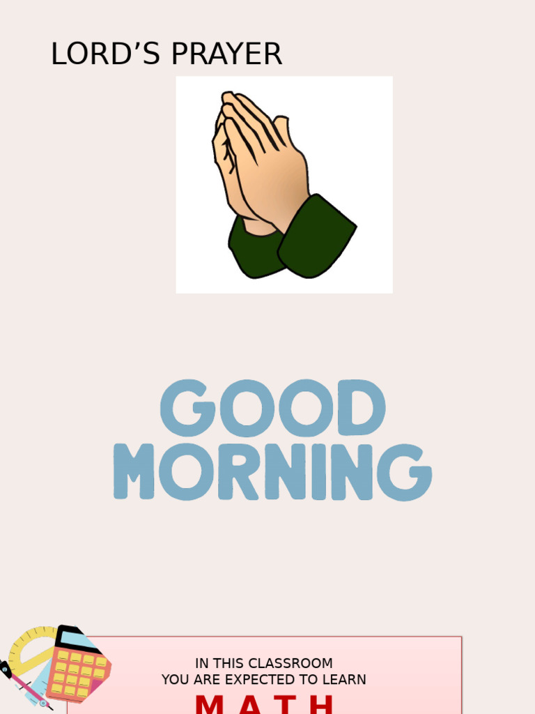 Angle of Elevation and Angle of Depression | PDF | Trigonometric ...