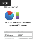CAP 2024 Checklist Deficiencies Overview | PDF | Medicine