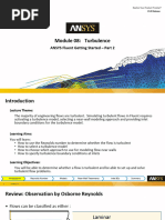 Understanding Y+ and Wall Functions in CFD | PDF | Boundary Layer ...