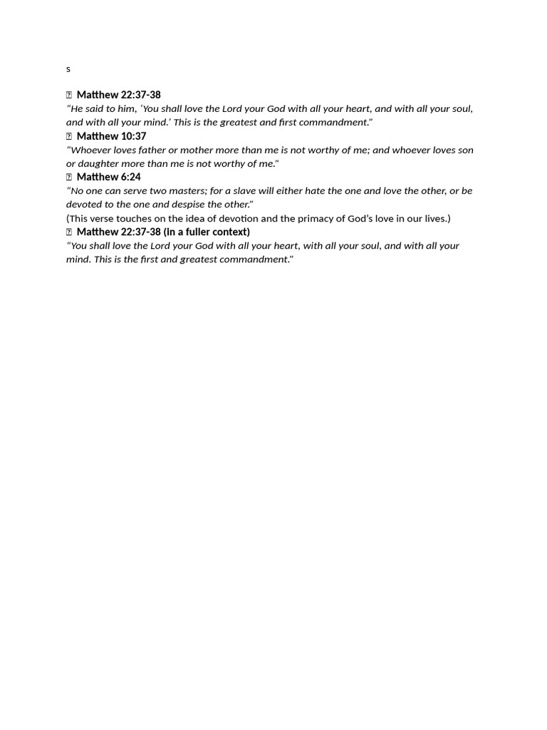 Spiritual Book | PDF