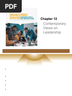 Cog Log | PDF | Psychological Concepts | Psychology