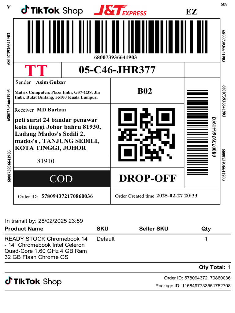 Acer 14inch Chrome 4-16 | PDF