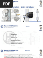Tensile Test Experiment Lab Report | PDF | Strength Of Materials ...