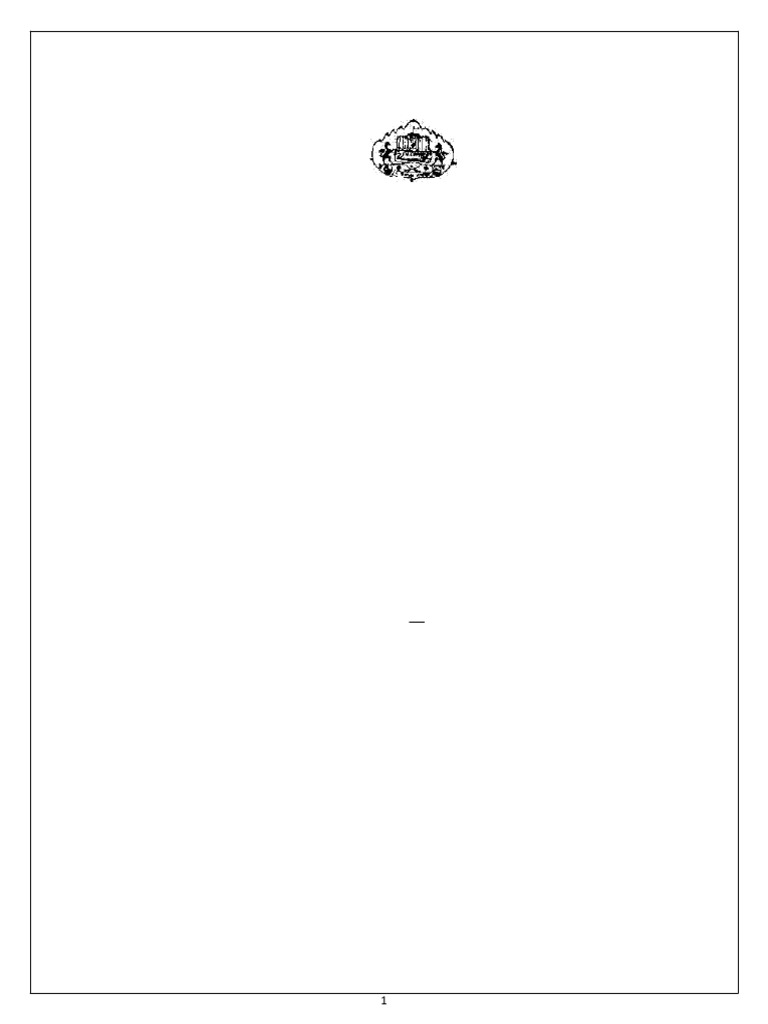 Semester V Workbook Pdf Constructor Object Oriented Programming Programming