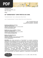 Hoe - Math, Hoe Math - (CHART PACK) - 8 Printable Charts + Bonus Lo-Res ...