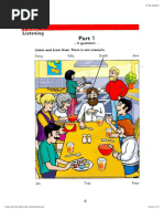 Friend Plus 8 Workbook PDF Guide | PDF