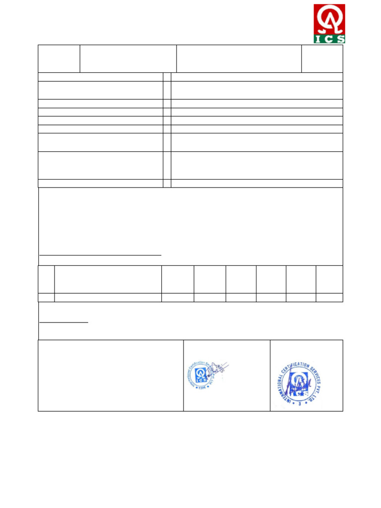 Irn - Genesis Energy - PNAN 2122 0240 - 2142022 - 2192022ICSE-1131 | PDF