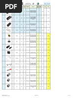 Hoe - Math, Hoe Math - (CHART PACK) - 8 Printable Charts + Bonus Lo-Res ...