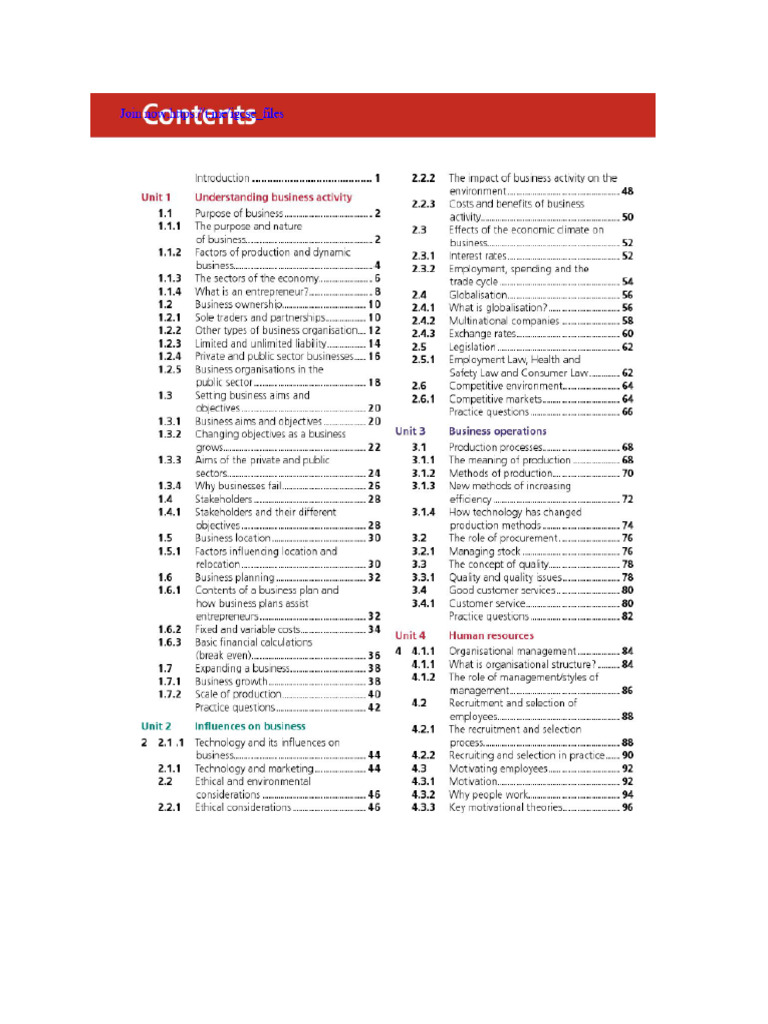 P | PDF