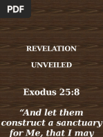 The Complete Book of Enoch, Standard English Version - Jay Winter-38-60 ...