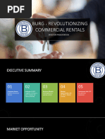 SDLC Comparison Chart | PDF | Software Development Process | Design