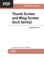 bs3643 - 1 1981 | PDF