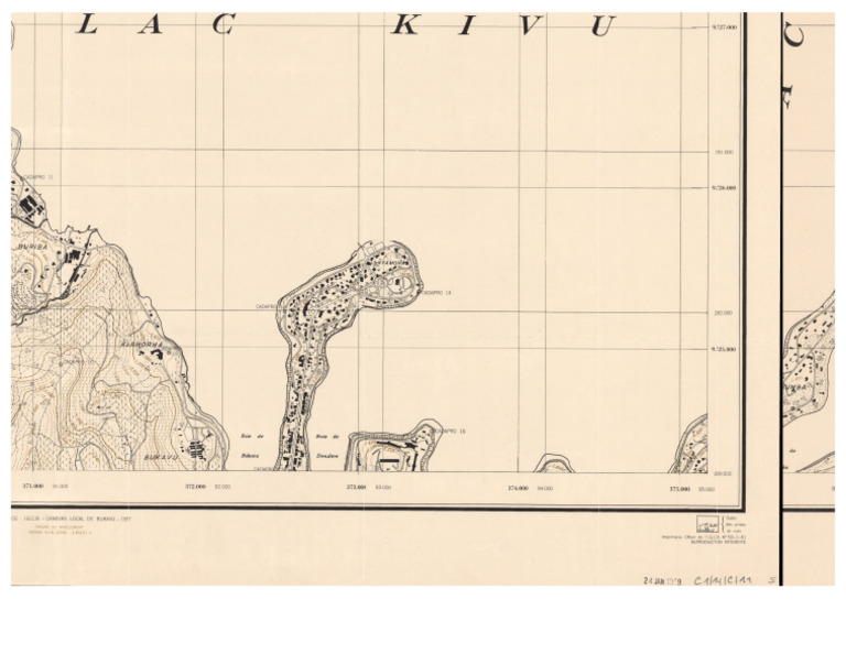 Topo Pdf