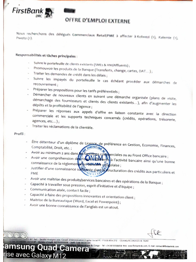 Document | PDF