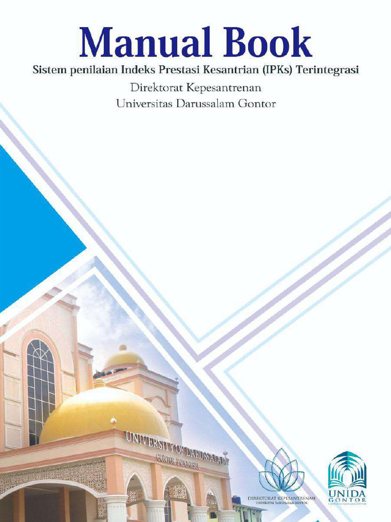 IPKs - V2 - Compressed | PDF