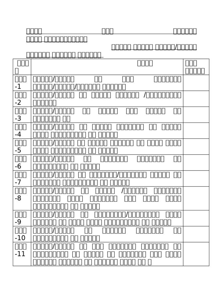 Beet Book Muniyarpur | PDF