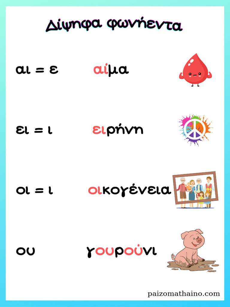 Ceb 1 Ceb 9 Ceb 5 | PDF