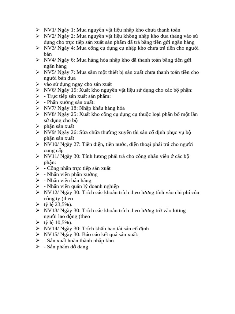 NV1 | PDF