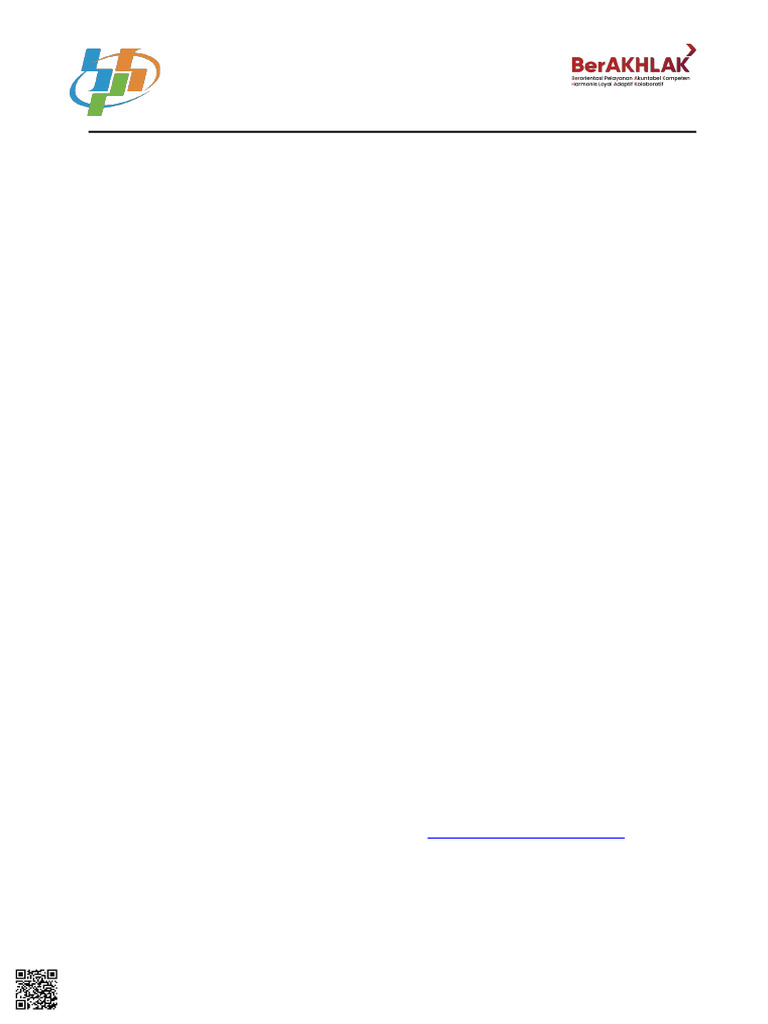 589 Penawaran SeminarPelatihan Multilateral RRT Periode Mei Dan Juni ...