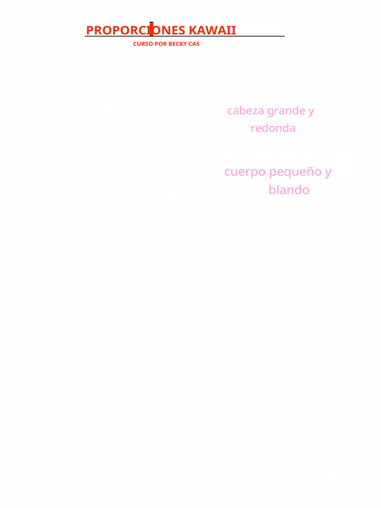 U2 04 Proportions Spanish | PDF