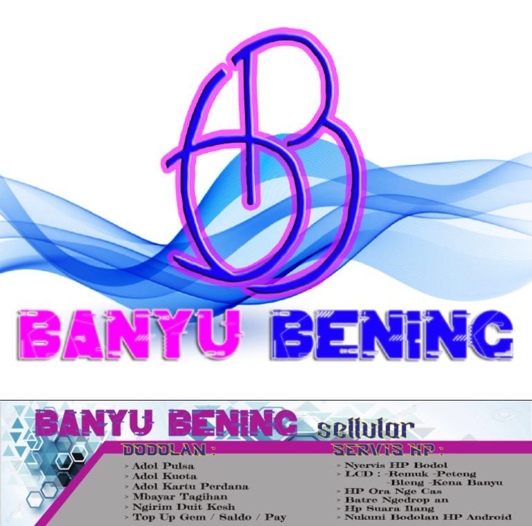 Banyu Bening | PDF
