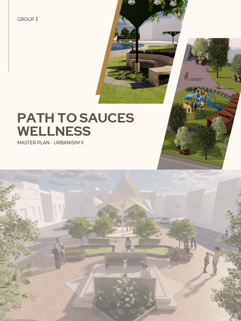 A5 Panflet Grupo 3 PDF | PDF | Traffic | Infrastructure