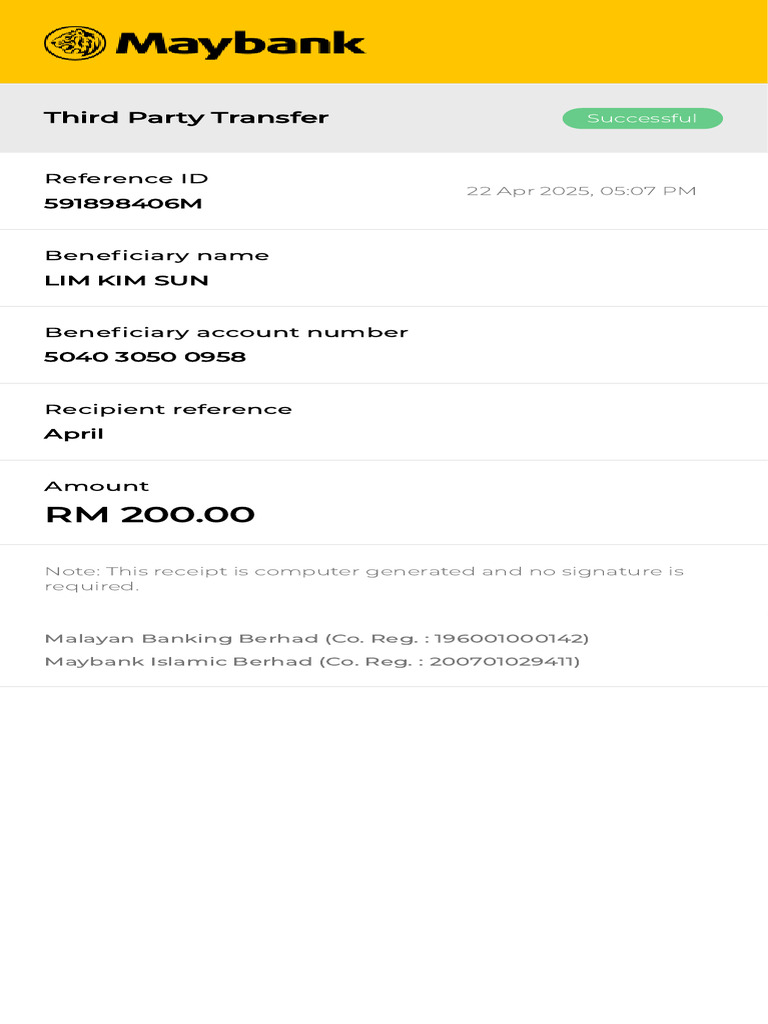 M2u 20250422 1708 | PDF