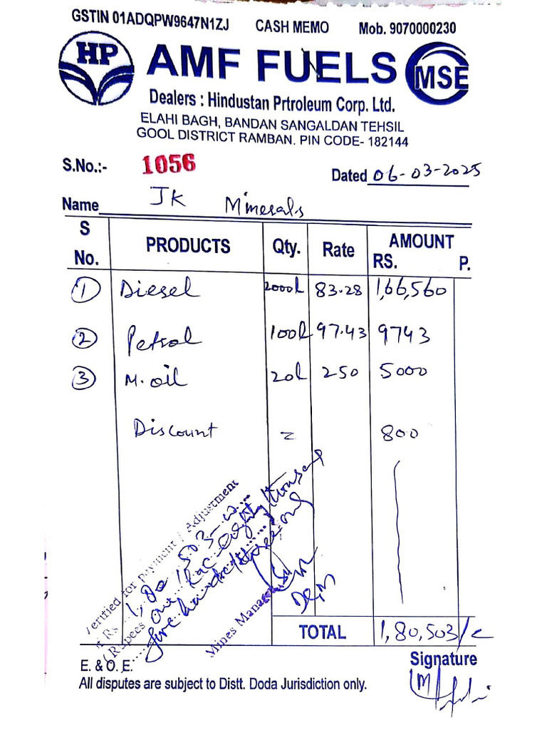 Image To PDF 20250407 14.41.15 | PDF