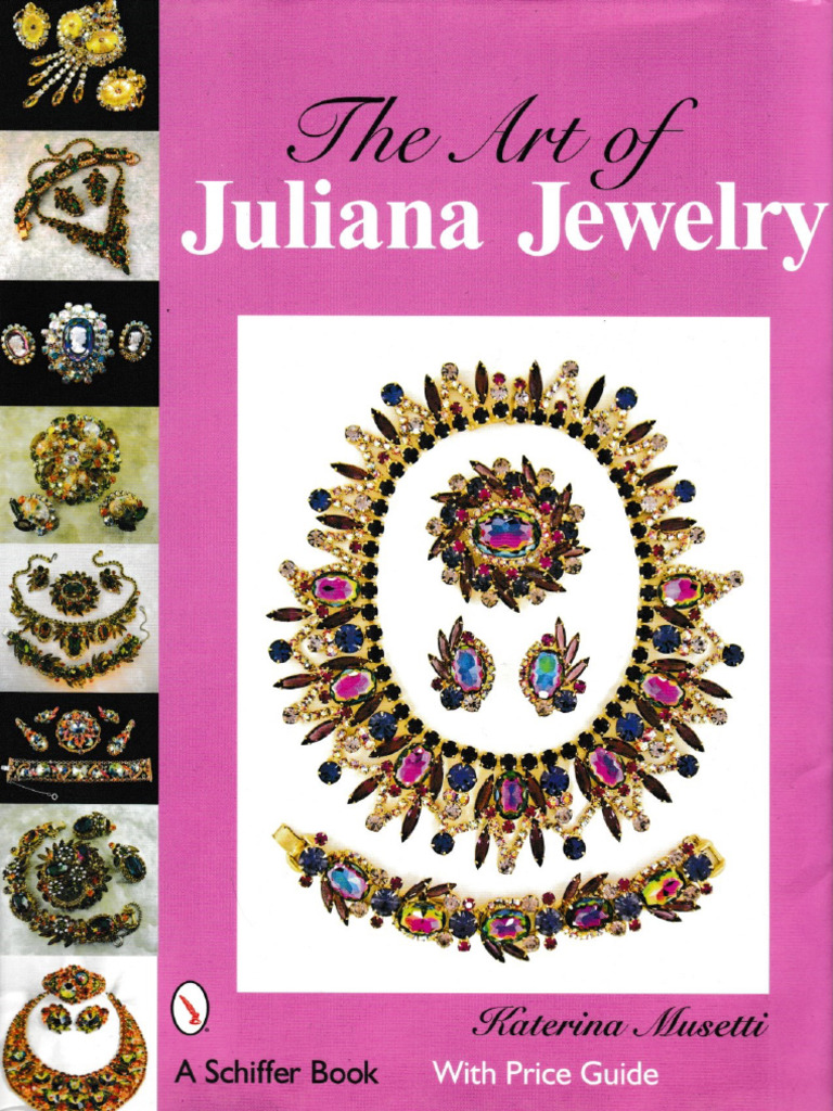 Juliana | PDF