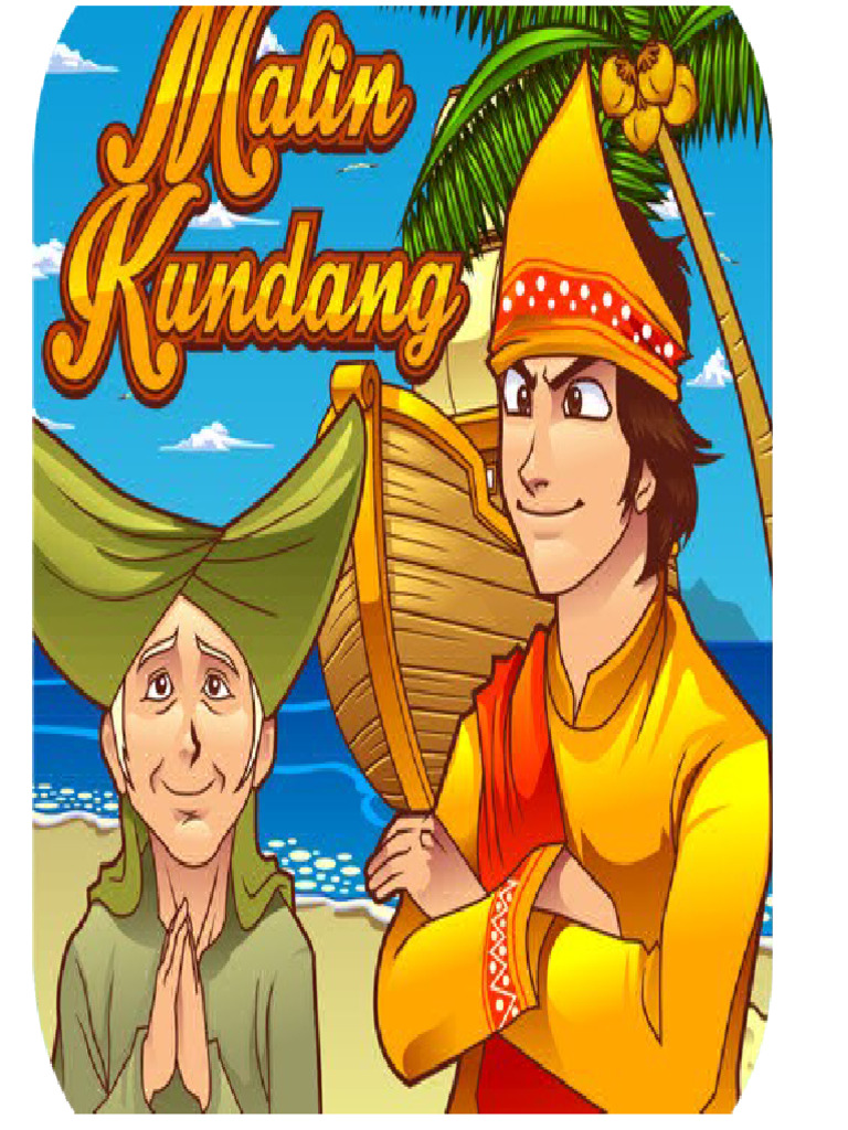 Gambar | PDF