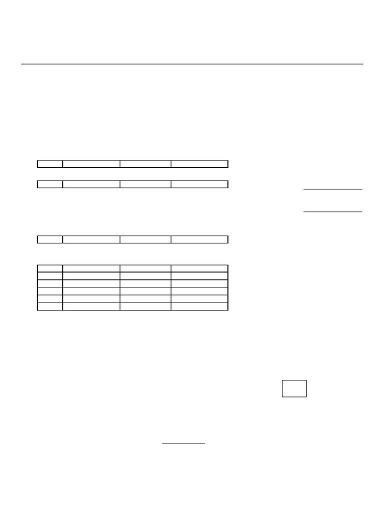 RA Bill Part-IV Bill No 1 | PDF | Payments | Cheque