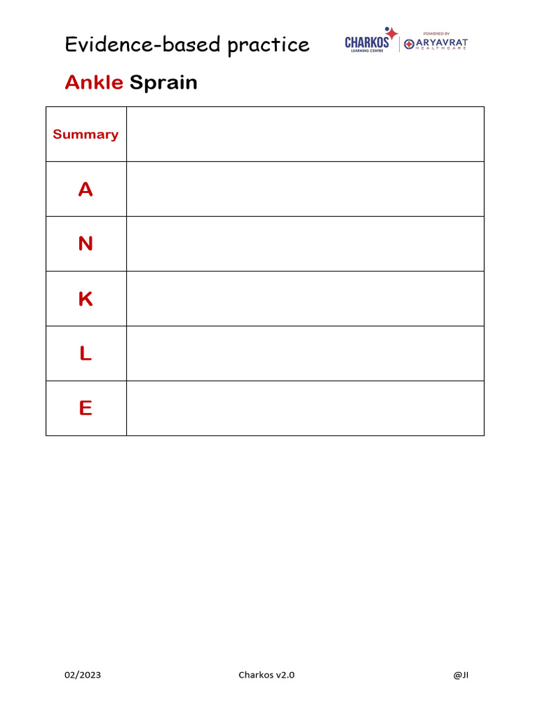 OSCE Evidence Based Practice | PDF | Hypoglycemia | Urinary Tract Infection