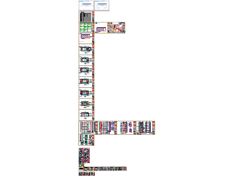 Mẫu M1G-6X17 | PDF