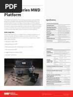 Nokia Lightspan DF-16GM Datasheet | PDF | Service Industries ...